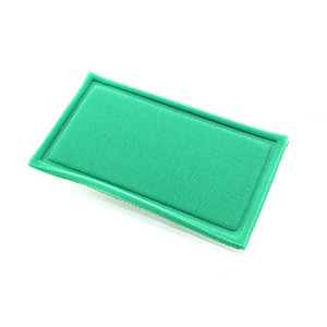 TC-Motor Filter For John Deere GY20575 GY21056 For MIU11286 D140 Z425 LG273638S For CUB CADET 17BA5A7P712 For Briggs & Stratton 273638 273638S 5069 5069H 5069K 695667 698754 499486 499486S (1)