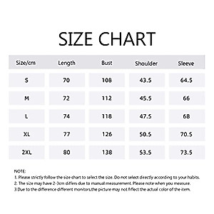 JEKE-DG Fleece Sports Soft Hunting Camo Hoodie Lightweight Pullover Hooded Sweatshirt Kanga Pocket Tactical Military Shirts (Medium,Green)