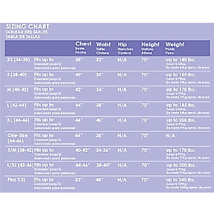 California Costumes Adult Saint Joseph Costume, Large