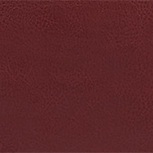 Fossil Women's Rachel Leather Tote Bag Purse Handbag, Wine w/ Quilted Gussets (Model: ZB1652609)