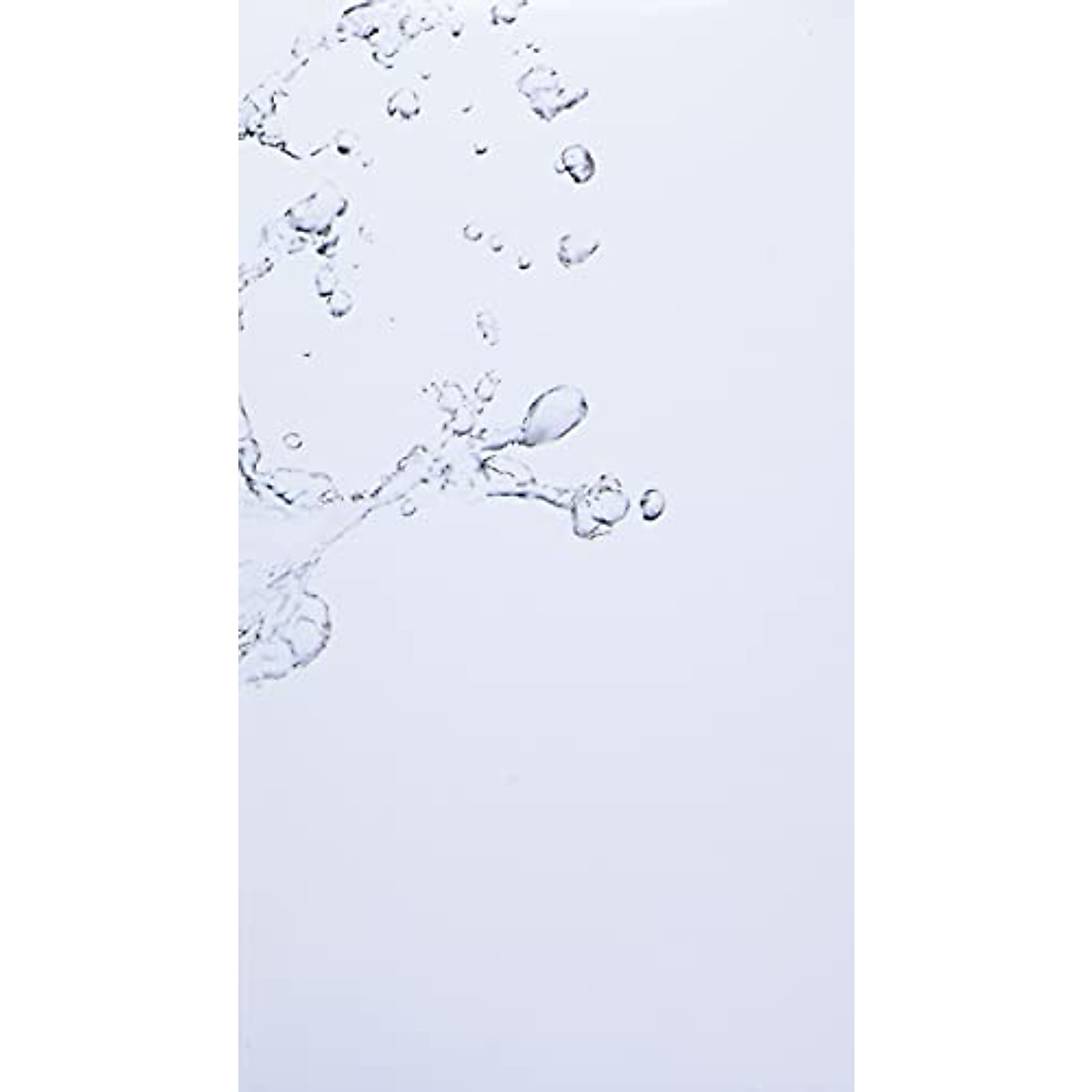 Neutrogena Fragrance Free Liquid Neutrogena, Facial Cleansing Formula, 8 oz Pump Bottles (Pack of 4)