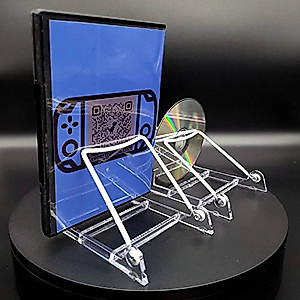 Peter Jackson's King Kong - PlayStation 2