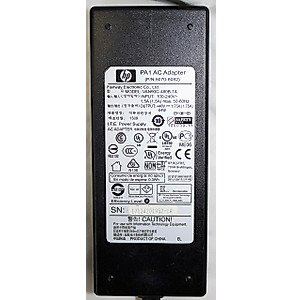 HP 2520-8-PoE Switch 8-Ports 10/100/1000Base-T J9137A#ABA