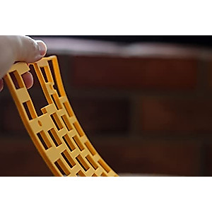 Ducky One 3 Mini Daybreak Keyboard (Cherry MX Brown)