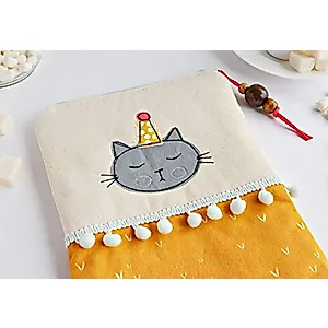 Vlieseline Vliesofix T 300 5 m x 30 cm, 100% Polyamide