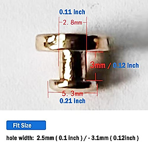 SUNOREEK apple watch band charms cross rose gold , cross charms for iwatch band charms studs for women 38mm 40mm 41mm 42mm 44mm 45mm 49mm ultra , Metal Decorative Rings Loops Charms Studs for iWatch Series 8 7 6 5 4 3 2 1 , Smart Watch Band Accessories Ch