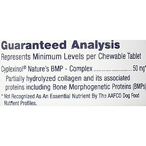 Ostinol Advanced K-9