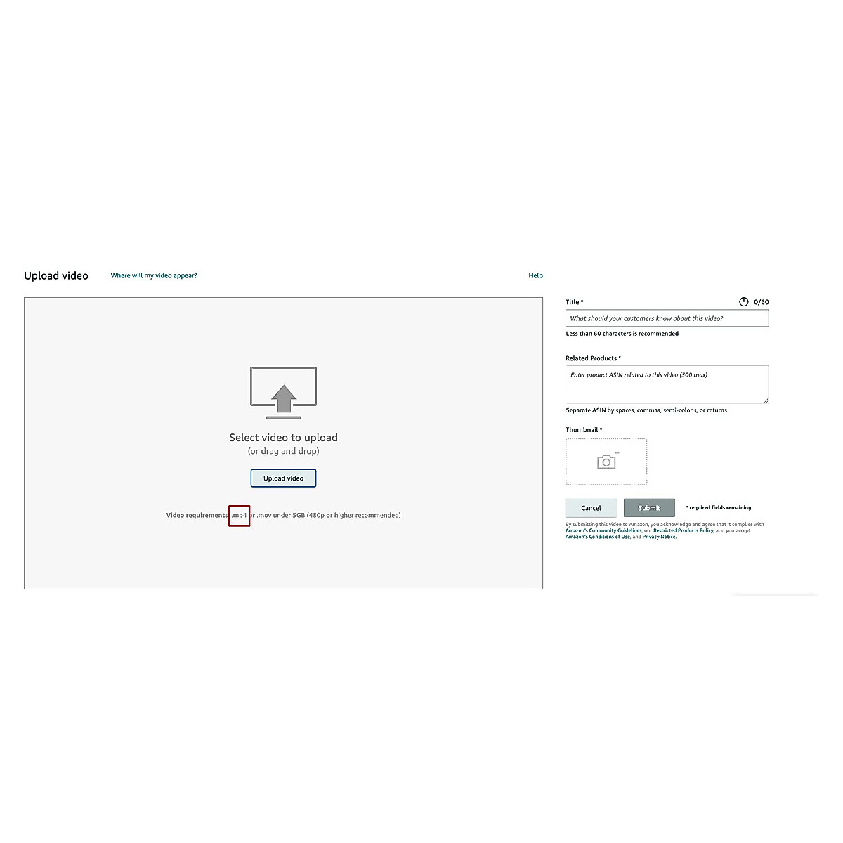 Z Zennister Fire Pit Glass Rocks,  High Luster, 1/2" Reflective Tempered Fire Glass in Copper, 10 Pound Jar  for Natural or Propane Fireplace, Crushed Glass Stones for Firepit, Garden or Patio