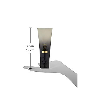 Oribe Gold Lust Transformative Masque