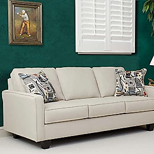 WADILE Peel and Stick Wallpaper 15.9in x 78.7in, Dark Green Concrete Contact Paper for Cabinets/Countertops Waterproof, Wall Paper for Bedroom, Stick on Wallpaper Textured Self Adhesive