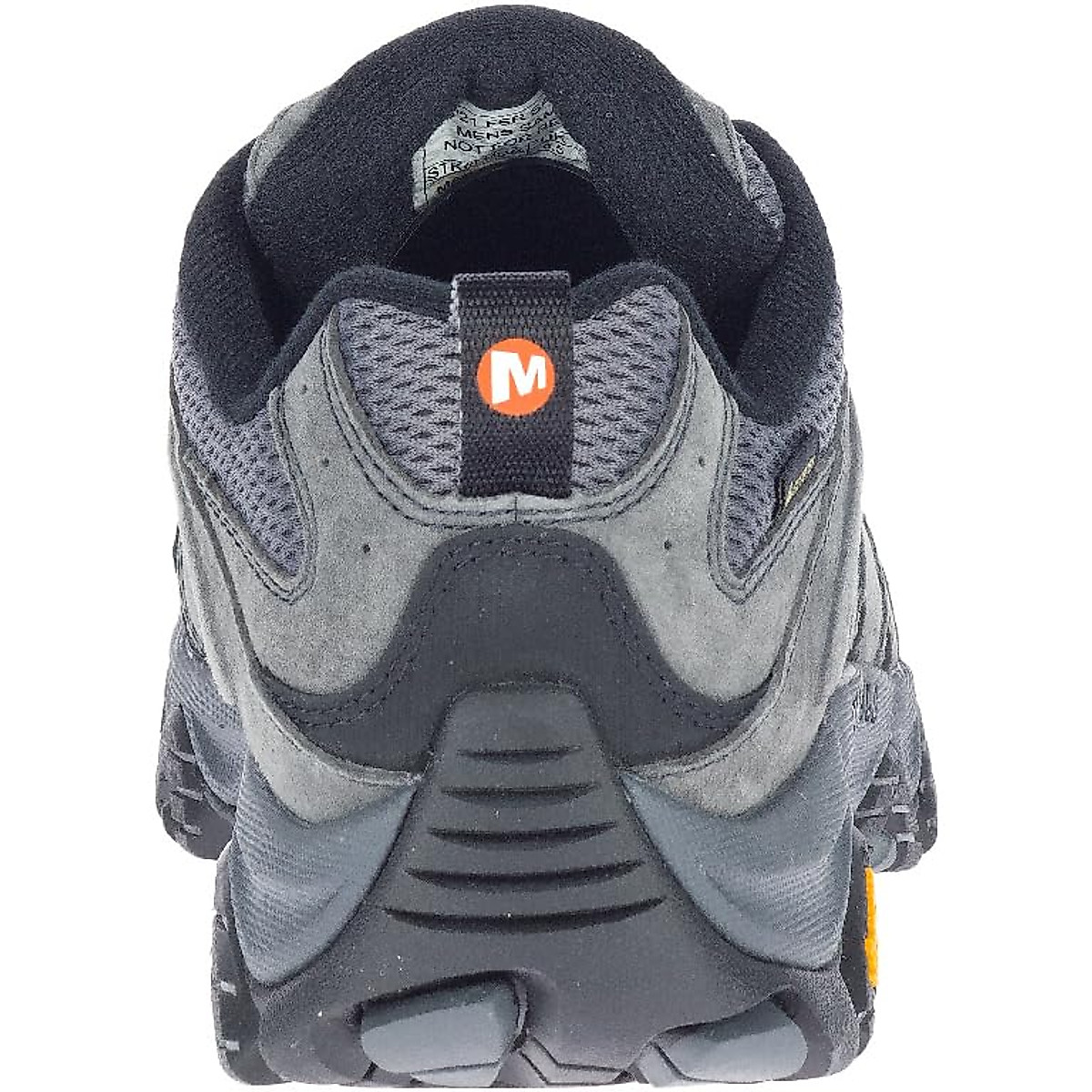 Merrell Moab 3 GTX® Granite 11 M