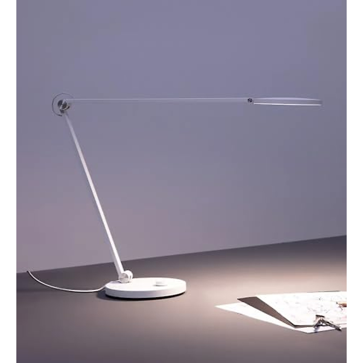 Mi Smart LED Desk Lamp Pro EU