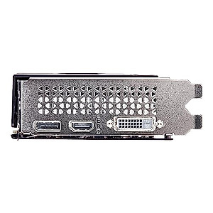 PNY GeForce RTX™ 3050 8GB Verto Dual Fan Graphics Card