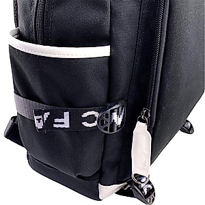 GO2COSY Anime Himouto! Umaru-chan Backpack Daypack Student Bag School Bag Bookbag Bagpack