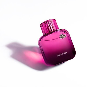 LACOSTE L.12.12 Pour Elle Magnetic Eau de Toilette