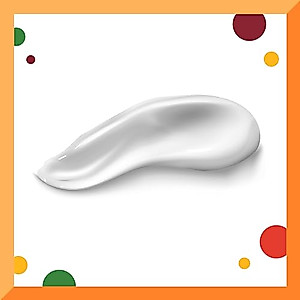 Cantu Care for Kids Styling Custard, 8 Oz