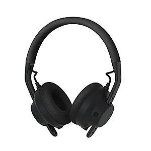 AIAIAI TMA-2 Move XE Wireless