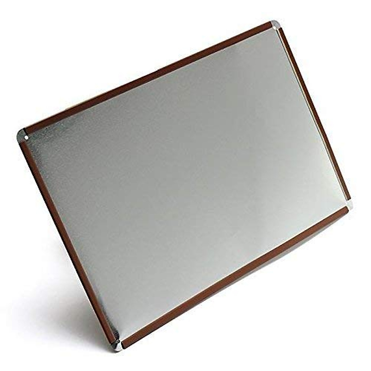 SIGNCHAT Take A Bath You Dirty Hippie Poster Hippie Poster Mushroom Poster Lifestyle Poster Home Decor Bathroom Metal Sign 8x12 inch