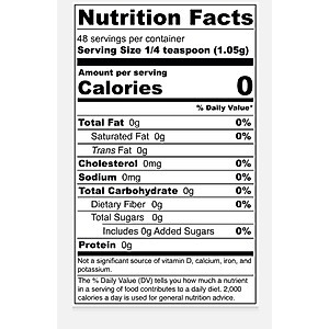 Pure Vanilla Extract 2 fl/oz Value Pack