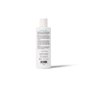 Jan Marini Skin Research Bioglycolic Face Cleanser - Facial Wash for Oily, Dry & Combo Skin - Personal Face Skincare - Skin Cleanser for Beauty & Personal Care - 8 fl oz