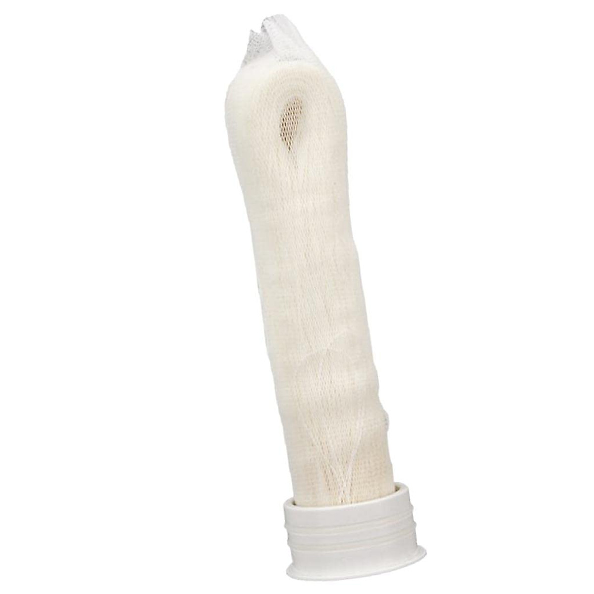 Baosity 2pcs 10Inch Home Drinking Water Filter Ultra Hollow Fiber System