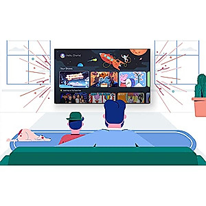 Sony XR75X90K Bravia XR 75 inch X90K 4K HDR Full Array LED Smart TV 2022 Model Bundle with Premium 2 YR CPS Enhanced Protection Pack