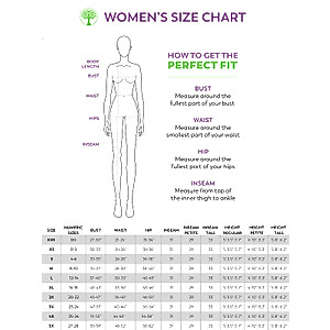 Healing Hands Scrub Top for Women with 3 Pockets and Easy Care, 2-Way Stretch Fabric 2278, M, White