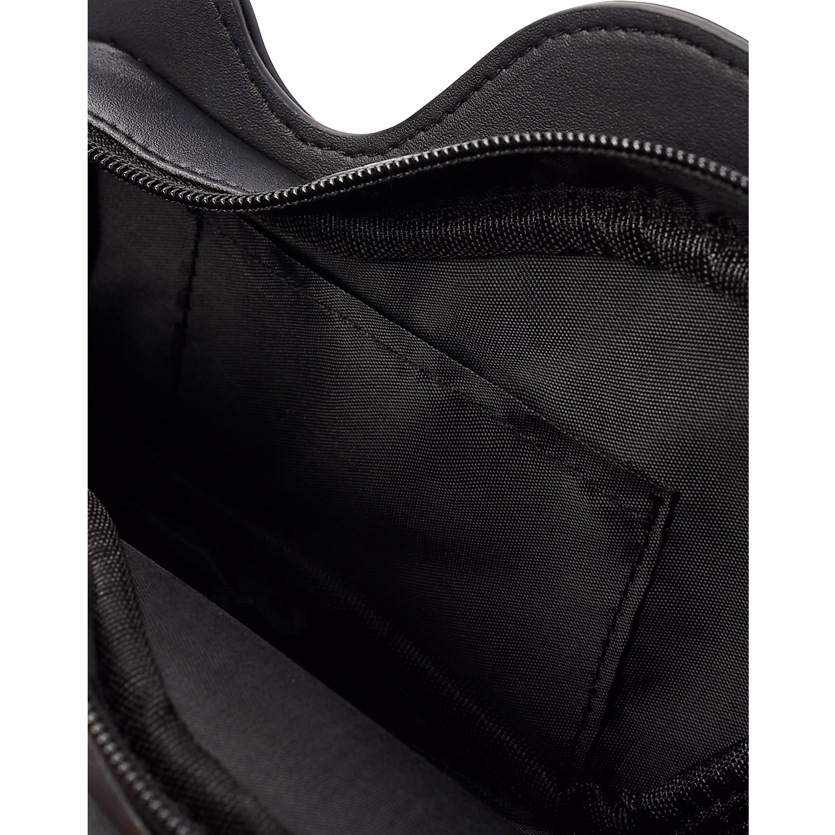 Spirit Halloween Tim Burton’s Corpse Bride Scraps Crossbody Bag | Officially Licensed | Faux Leather Bag | Halloween Accessory