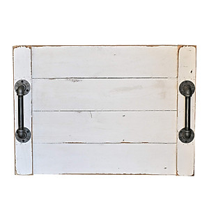 Farmhouse Stove Top Cover | Noodle Board | 6 Colors!