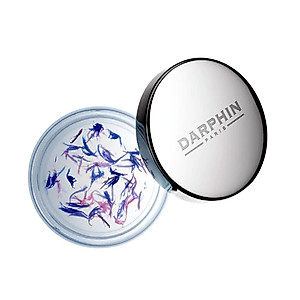 Darphin Smoothing Blueberry Petal Lever & Play Balm 50ml