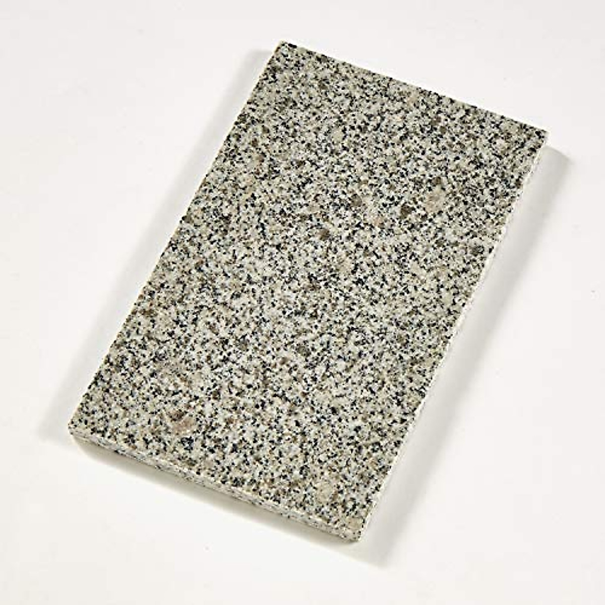 Kaytee Chinchilla Chiller Granite Stone