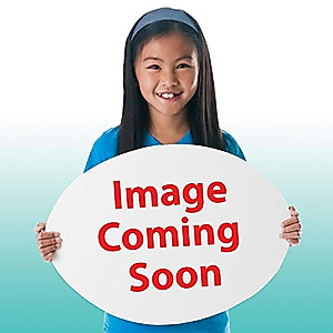 Manhattan Toy Baby Whoozit 6" Stroller and Travel Activity Toy