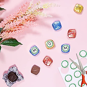 DOVE PROMISES Chocolate Candy Variety Mix, Great For Easter Gift Baskets, 43.07-Ounce Bag 150 Pieces