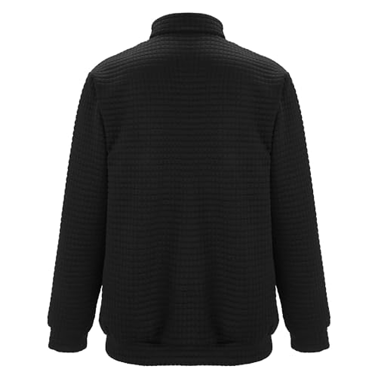 Mens Funny Christmas Shirt Ugly Pumpkin Long Sleeve Mens Funny Ugly Christmas Sweater Thick Cotton T Shirts for Men Mens Long Sleeve Shirts Shirt for Men Flowers Cool Hoodies for Men Tank Top Mens