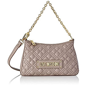 Love Moschino JC4213PP1DLL0001U, Grey