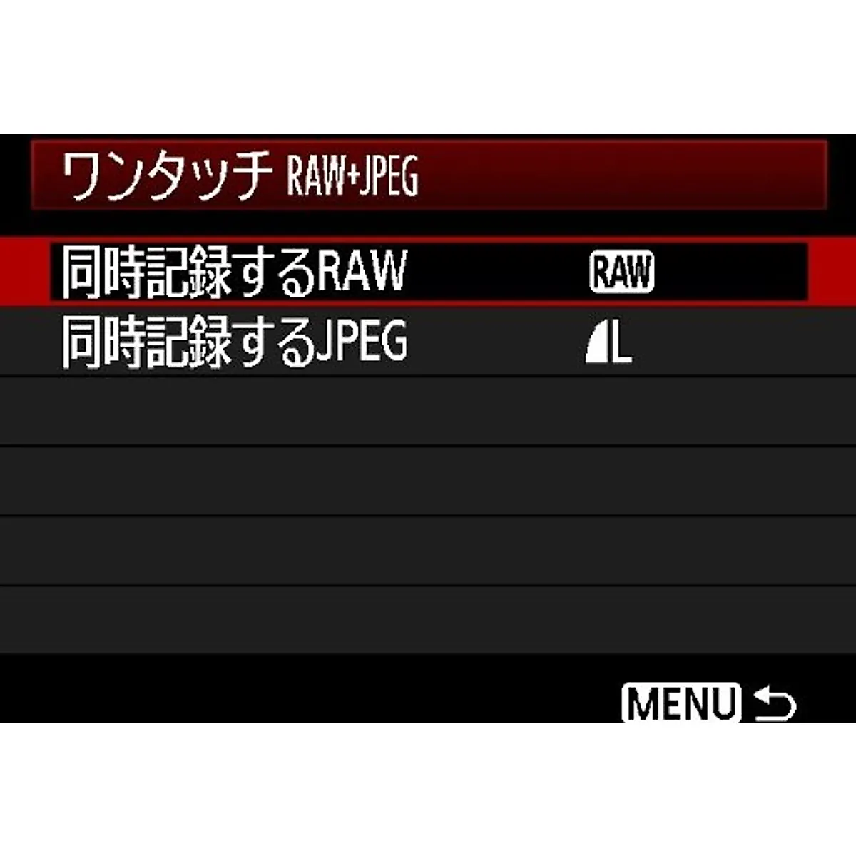 Canon EOS 7D 18 MP CMOS Digital SLR Camera Body Only - International Version