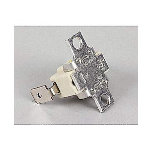 Garland 1866601 Hi Limit
