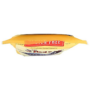 Bob's Red Mill Gluten Free Oat Flour, 18 Oz