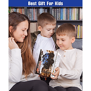 EHO Remote Control Car for Boys 3-5|4-7, Boys Toys Age 4-5 Racing Car with 2.4Ghz Monster Truck for Boys, 1/43 Mini Car Toy for 3 4 5 6 Years Old Boys Girls,Birthday Gifts Kids Toys