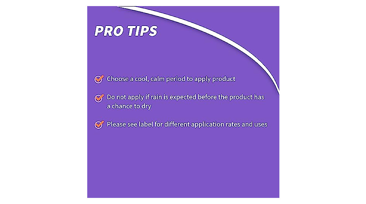 Bonide Fruit Tree Guard Concentrate - Protect Your Garden