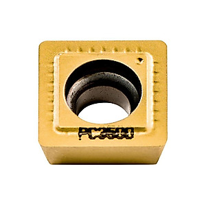 Metabo - Application: Kfm15 - KFM 16 - Cutters For Kfm15/ Kfm16 (10Pcs) (623564000), Accessories for Beveling Tools , Gold