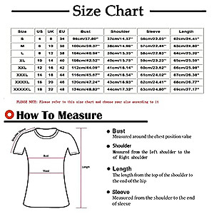 Long Sleeve Ruffle Shirts for Women Ladies Elegant Solid Fashion Fall Clothes Plus Size V Neck Loose Pullover Tops Green