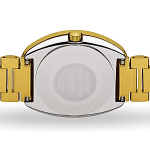 Rado DiaStar Original Swiss Automatic Watch 35 mm