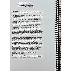 Cursive Handwriting Workbook For Kids: Cursive for beginners workbook. Cursive letter tracing book. Cursive writing practice book to learn writing in cursive (Beginning Cursive Handwriting Workbooks)