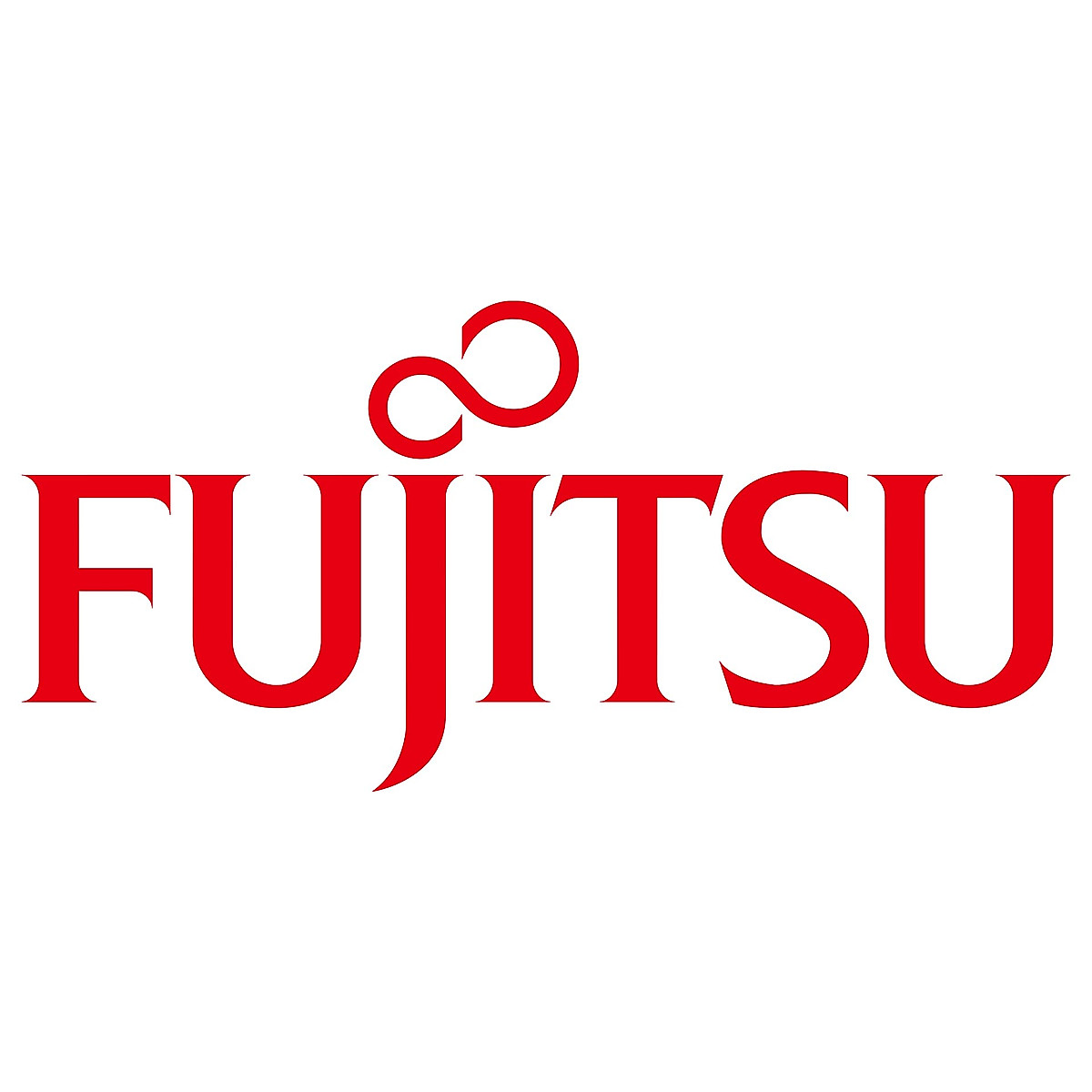 Fujitsu SSD für ETERNUS AF 150 S3-1.92 TB - 2.5" - SAS 12Gb/s
