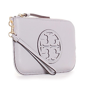 Tory Burch Miller Wristlet