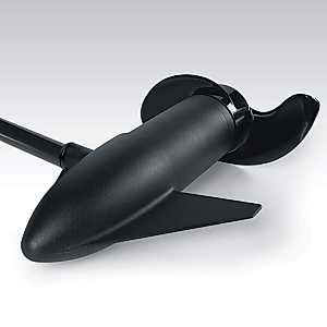 Traxxis 55 lb. / Hand - 36"