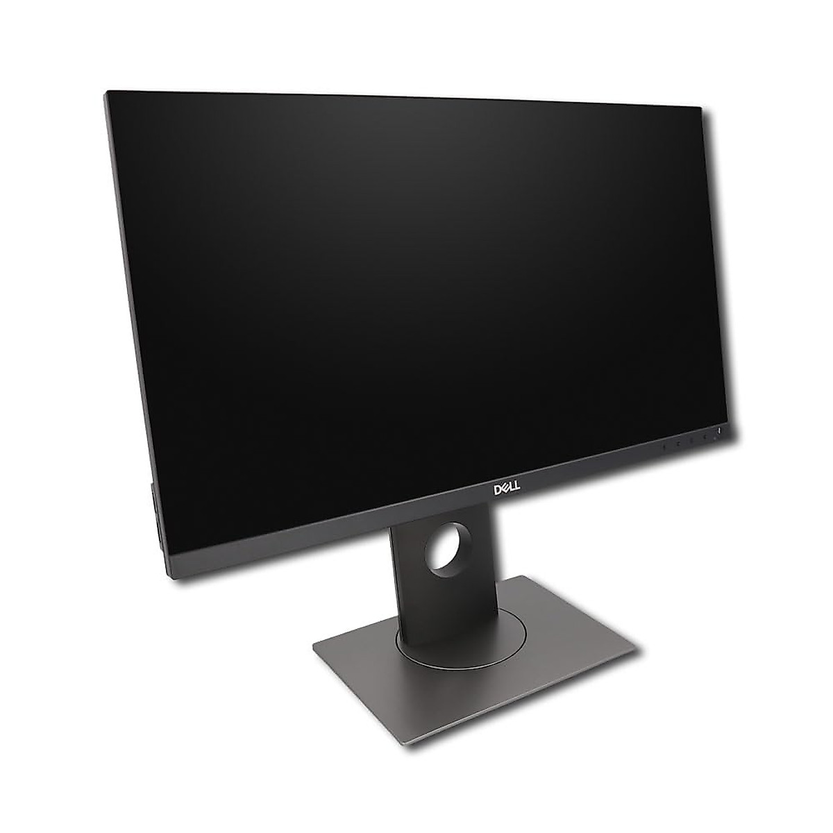 Dell P2418D 23.8" 16:9 IPS Monitor 2560 x 1440 (Renewed)