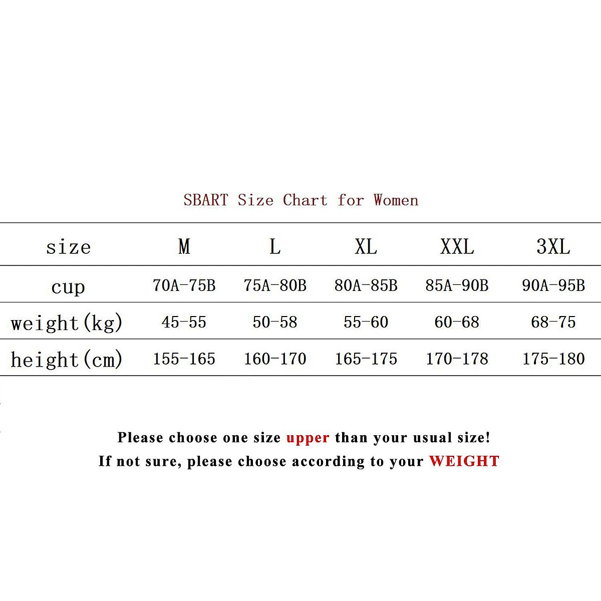 TeeYee Women Girls Swimsuit One Piece Long Sleeve Monokini Diving Swimwear Padded with Ruched Falbala Skirt UV-Protective (M, Black)