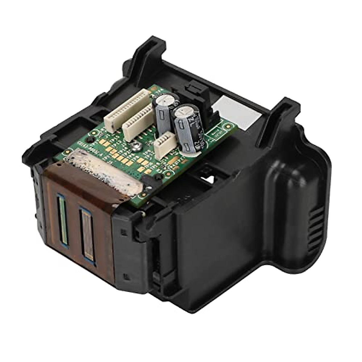 Printhead Replacement, Print Head Glossy Inkjet for 3520 for 4615